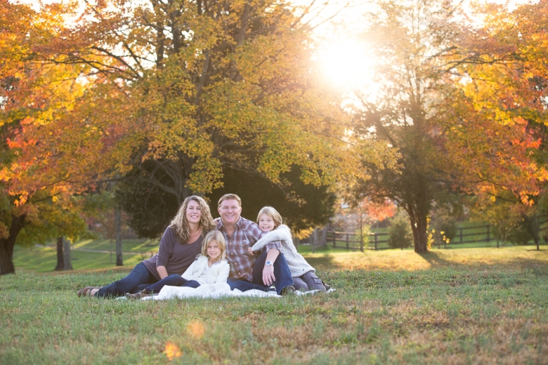 Home Page » Kloepping Photography